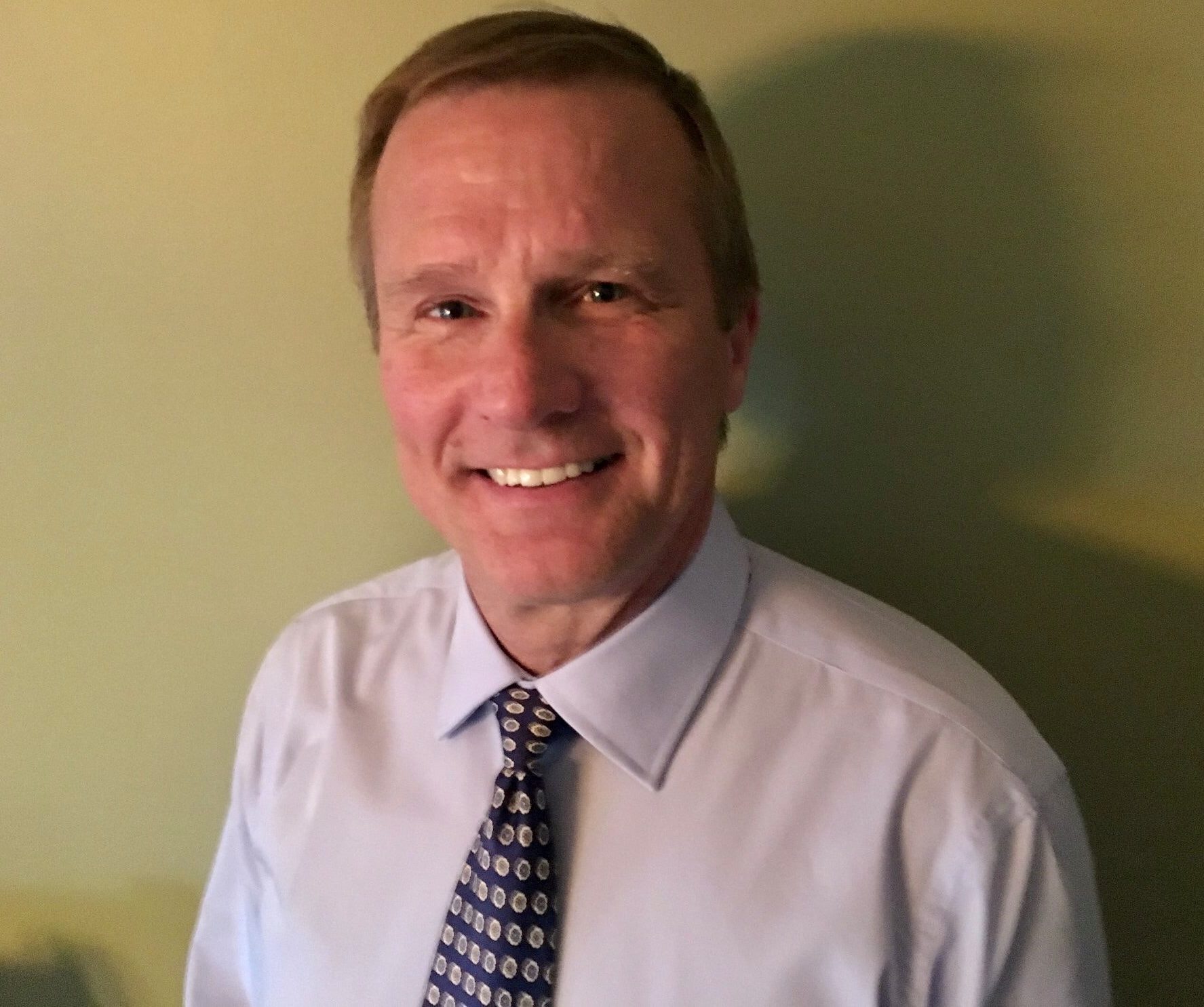 Webster Dental Care - Our Doctors, Hygienists and Specialists