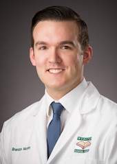 Webster Dental Care - Our Doctors, Hygienists and Specialists