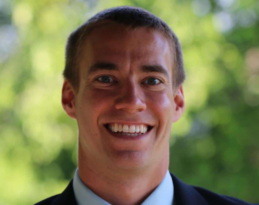 Webster Dental Care - Our Doctors, Hygienists and Specialists