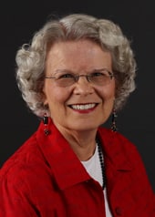 Webster Dental Care - Our Doctors, Hygienists and Specialists